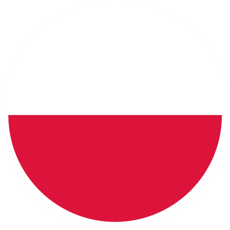 Work | Navigate Migrate