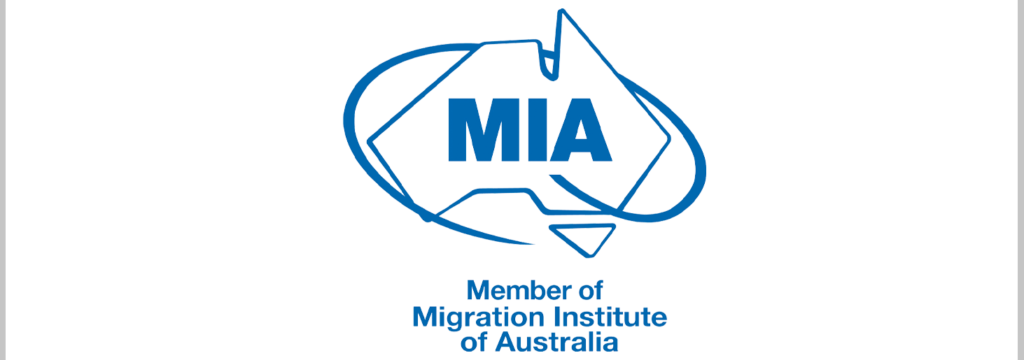 Work | Navigate Migrate