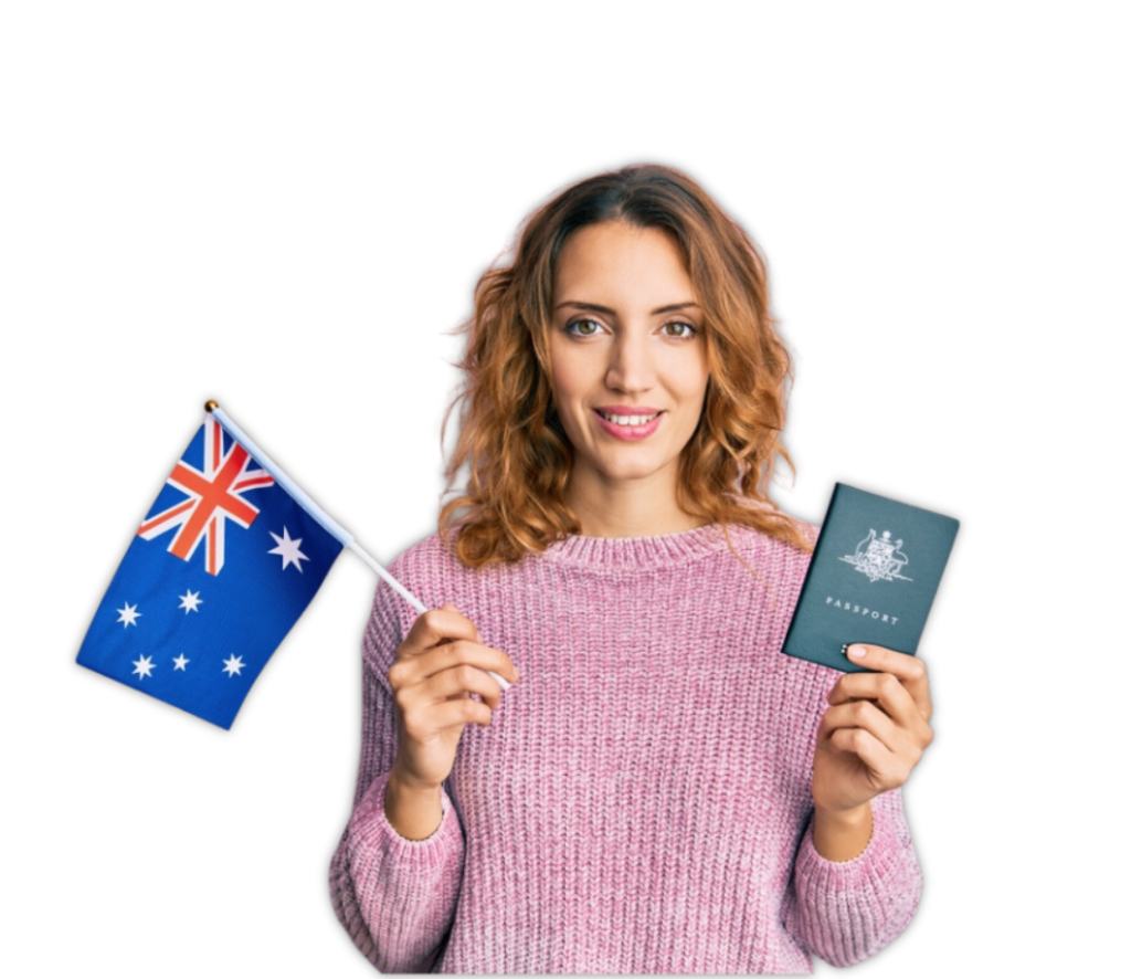 Best Immigration Consultants in Abu Dhabi | Navigate Migrate