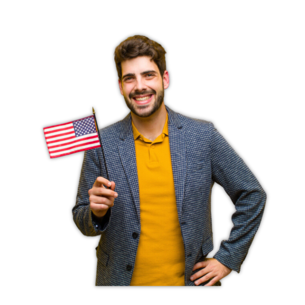 Best Immigration Consultants in Abu Dhabi | Navigate Migrate