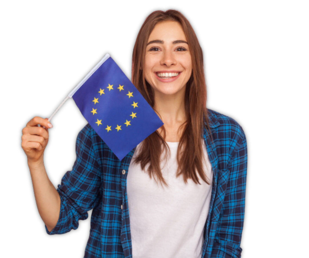 Best Immigration Consultants in Abu Dhabi | Navigate Migrate