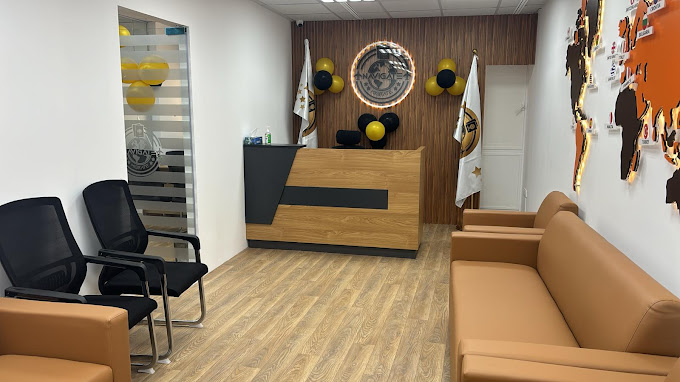 Best Immigration Consultants In Kuwait | Navigate Migrate